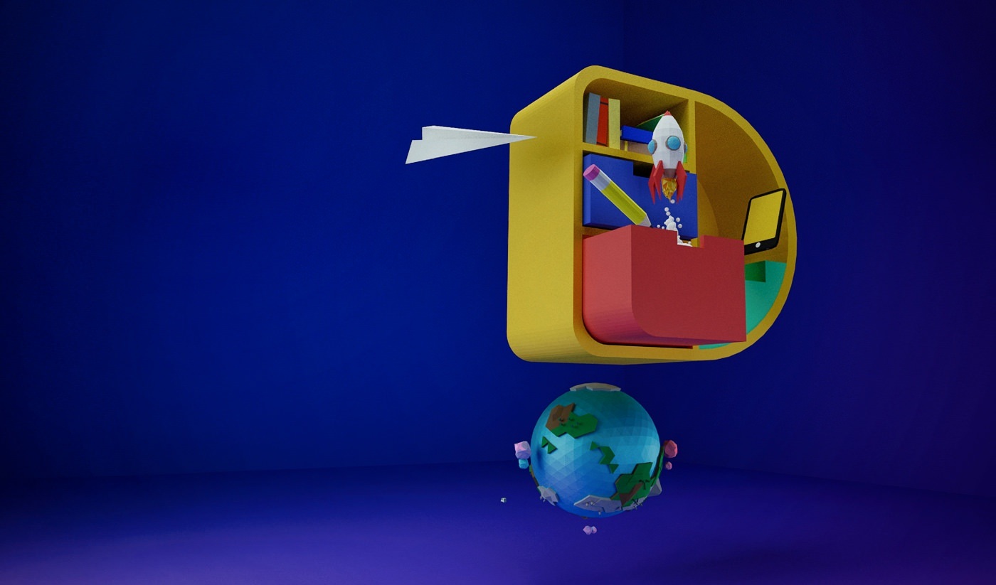 Video tutorial PubCoder